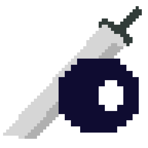 Phaseshift by cat_hexis