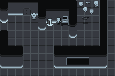 Robot Lab Asset Pack by MurphysDad