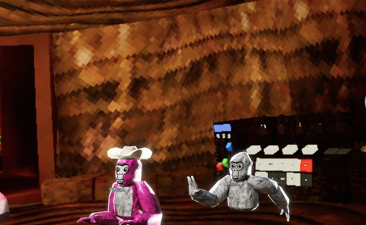 Project fins by Aleksior2000