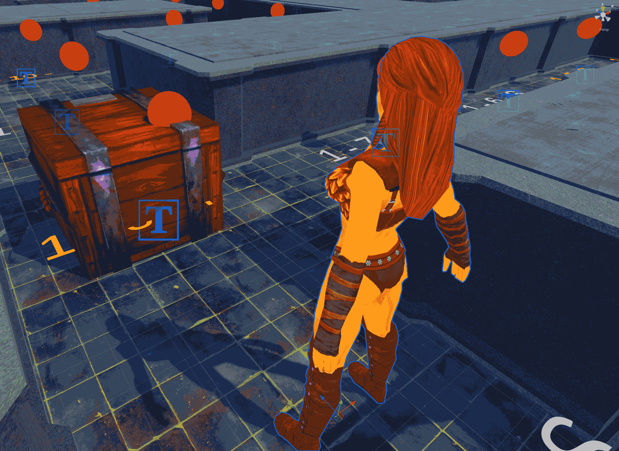 jamholistic3d-level3 by investus.itch.io