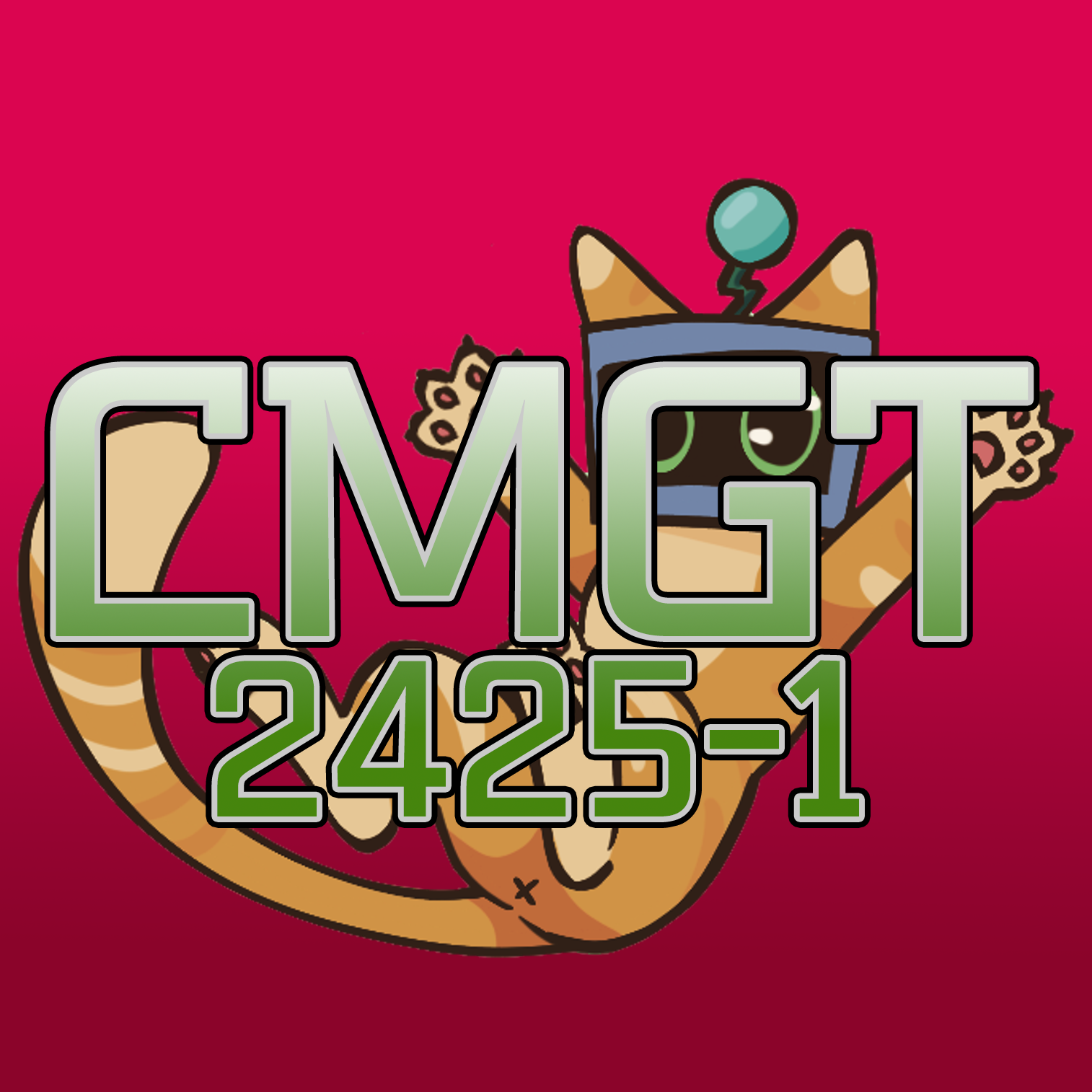 CMGT Festival Game Jam 1 24/25 - itch.io