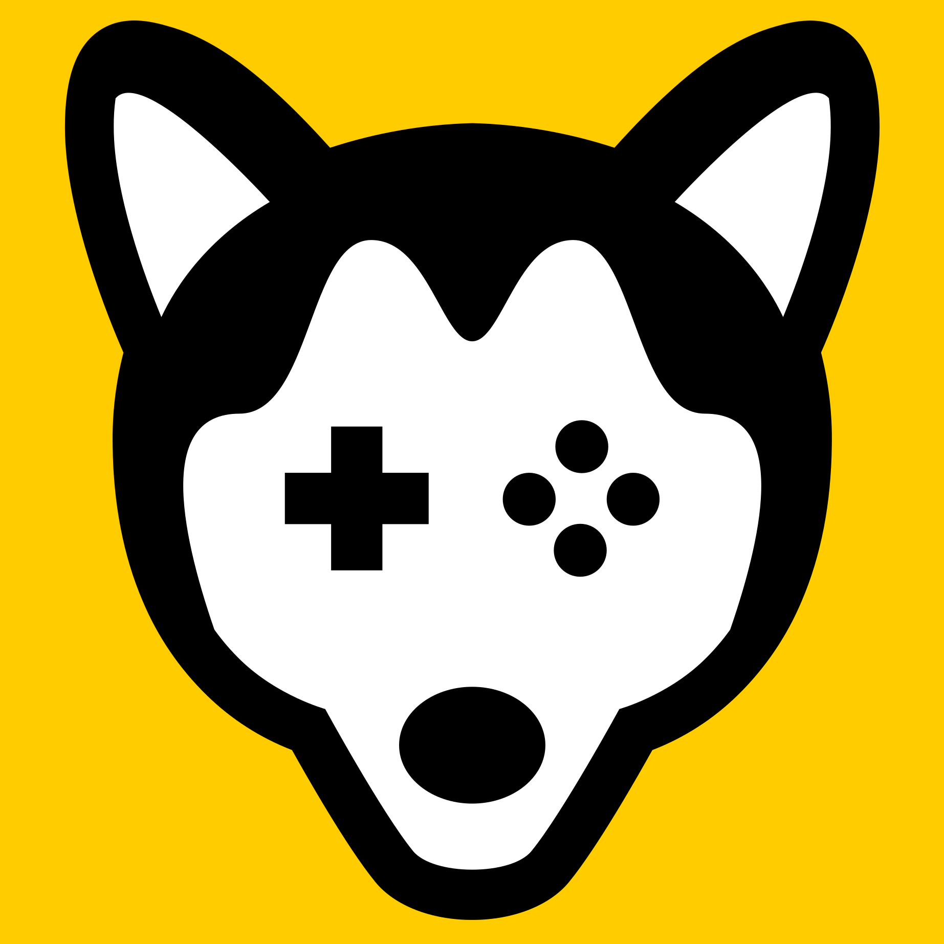 Husky Games 20th Anniversary - itch.io