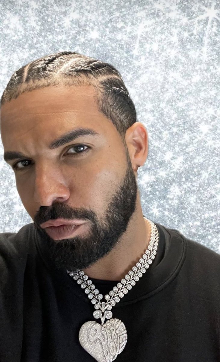 Minor Simulator 2024 by Missan Studios