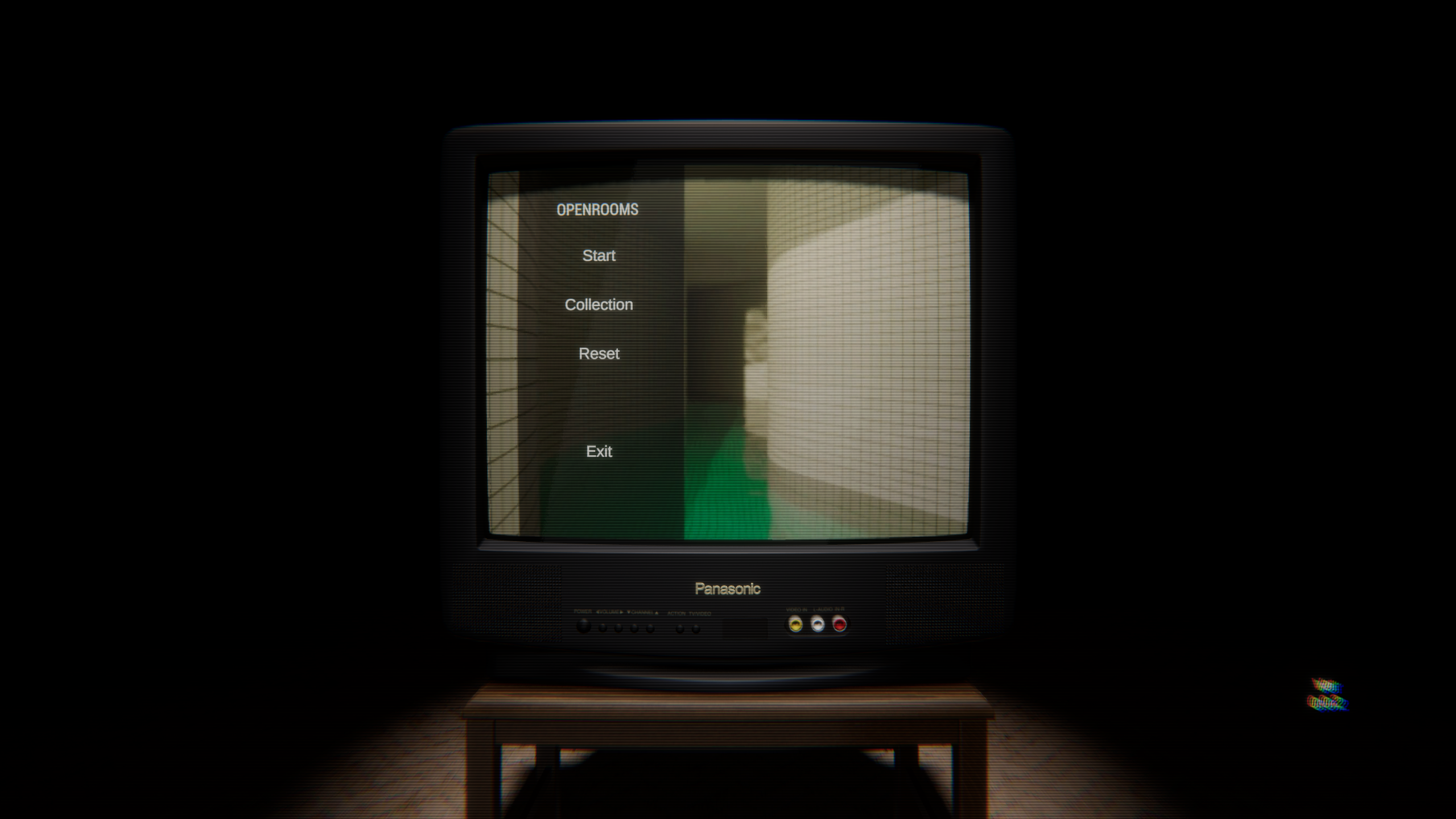 Devlog - Open Rooms - Development stopped by SinfulBrain Devlog - Open Rooms - Development stopped by SinfulBrain
