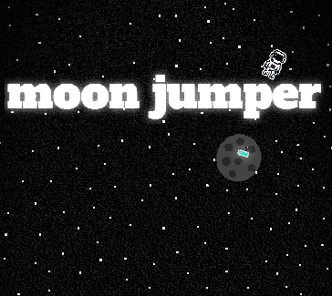 moon jumper by me0wser