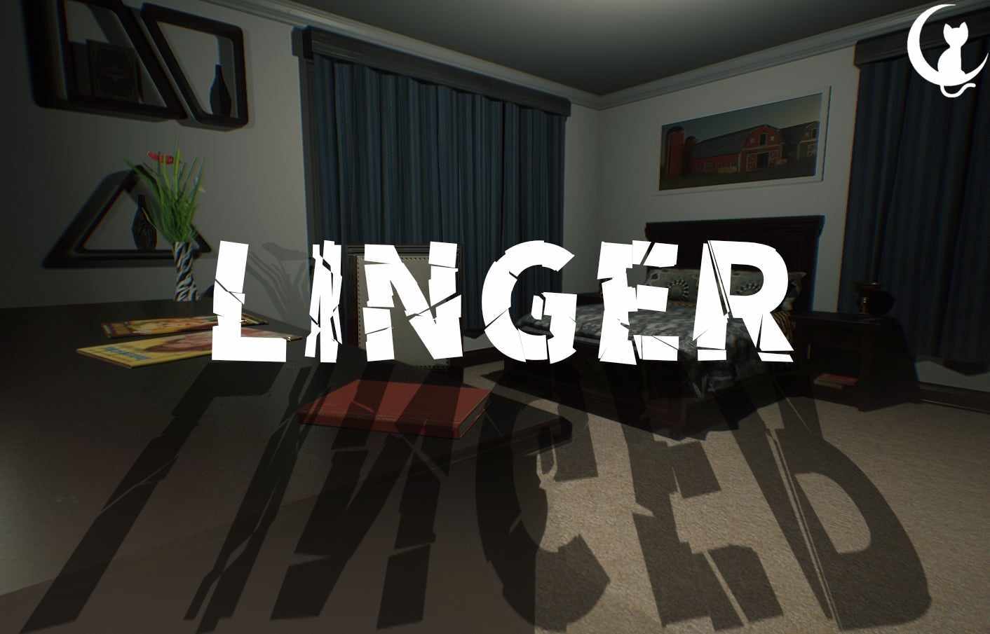 Linger by Luna's Entertainment
