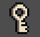 Key Animation by bacon10bit