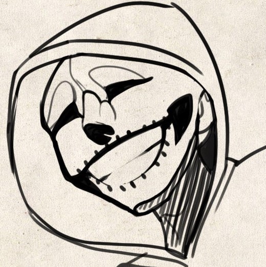 Where & How I've Been (hello) - itch.io