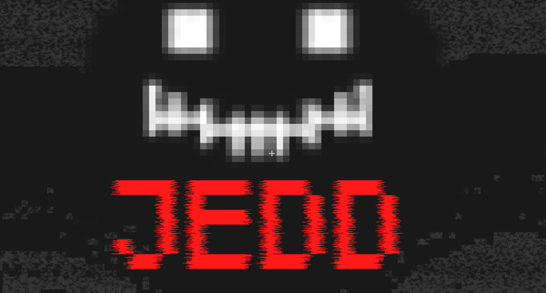JEDD by Decimalis