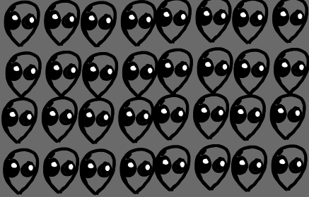 Vorp Game Jam - itch.io