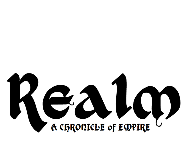 Realm by Schoolhouse