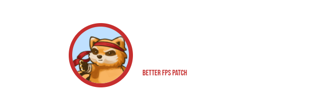 Project Zomboid Launcher Legacy by JobLab Studio