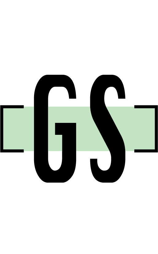 GreenSheet by Cocoa Mug