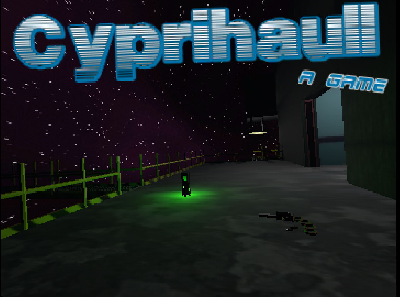 Cyprihaull by Cartogen for Ultimate 300 Bundle Submissions - itch.io