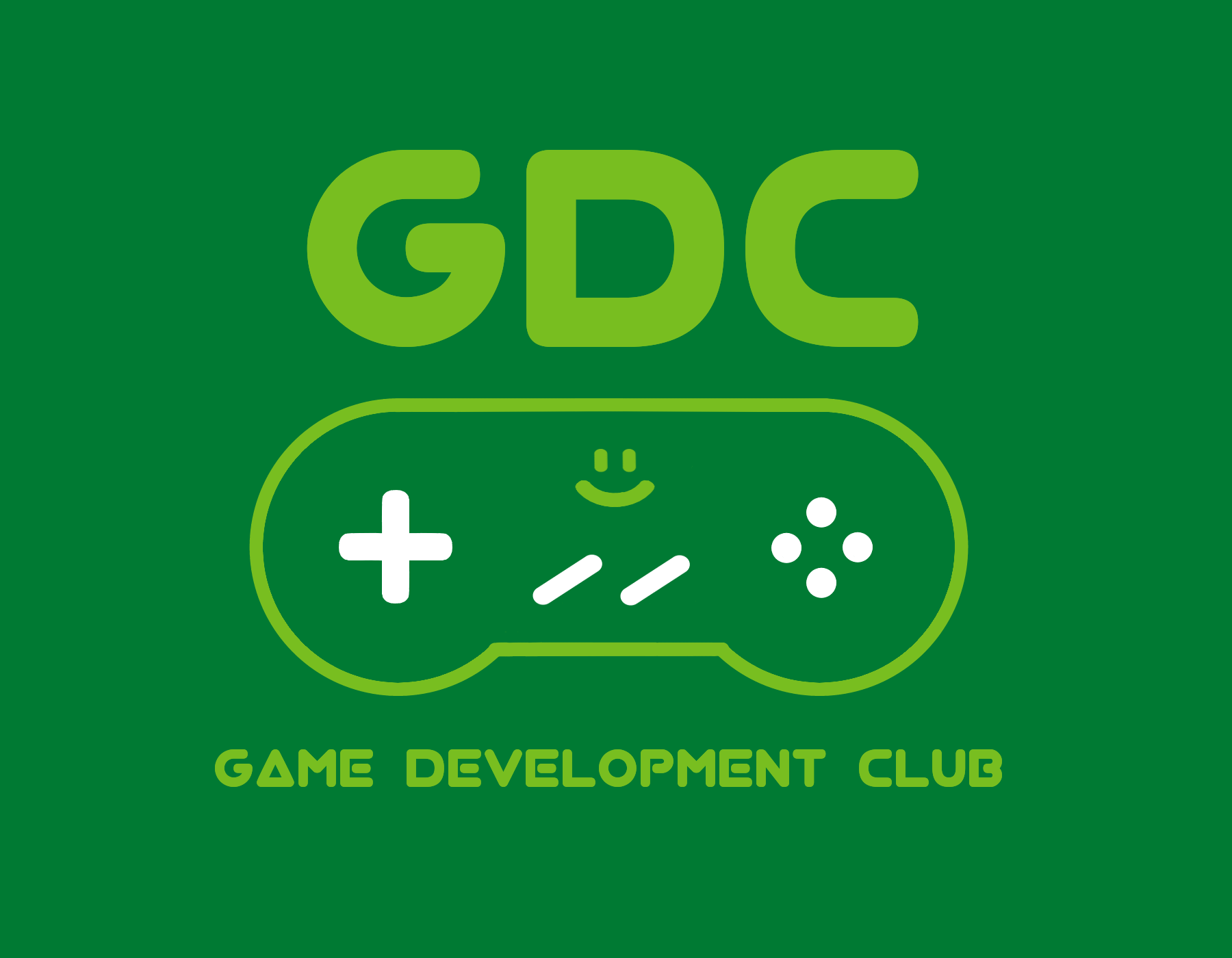 ACM Game Dev's Fall 2024 Game Jam - itch.io