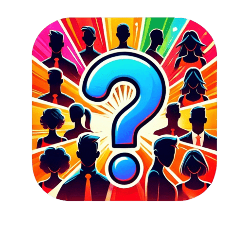 Guess the person by Nitin_15387