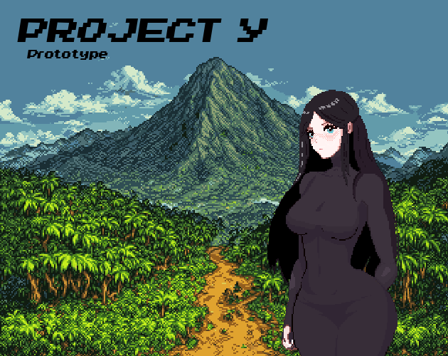 Project Y by reverselabs