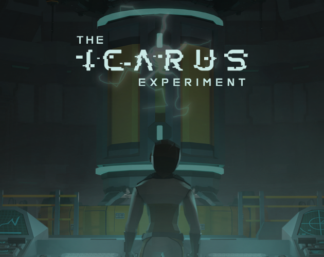 The Icarus Experiment by Endless Adventures
