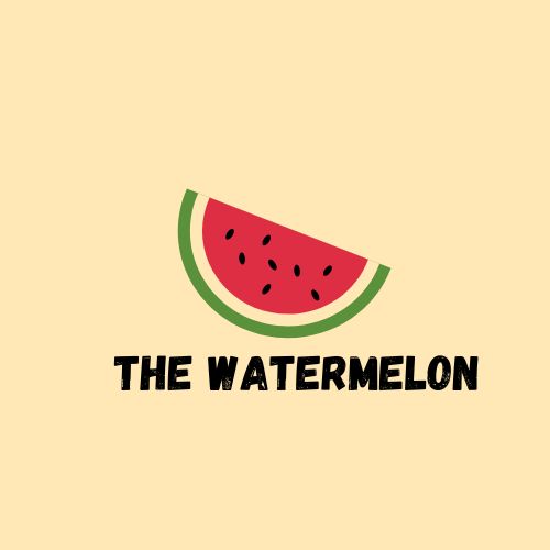 The Watermelon Game! (Beta) by Tometo