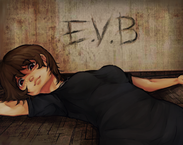 EVB - [DEMO] by JaoGaleria