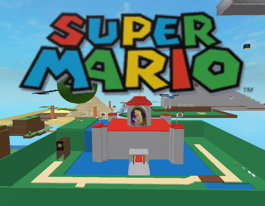 Ryan's Roblox Pack by Ryan Silberman