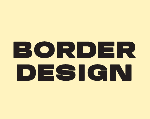 Border design 2 by Velvetval005