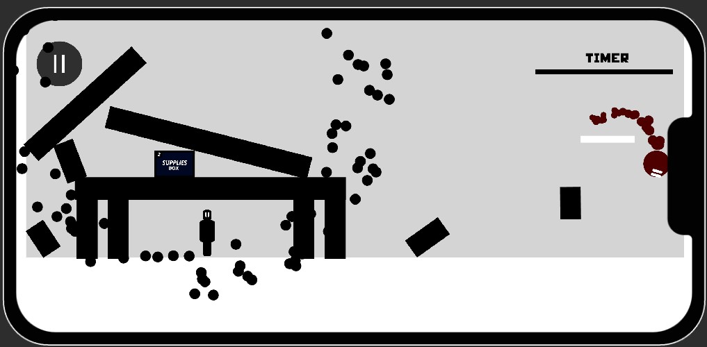 Play Break It All for free! - itch.io