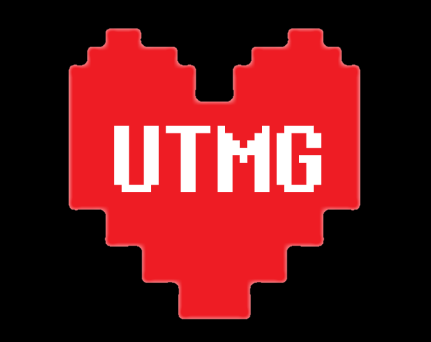 UNDERTALE: THE MULTIVERSE GENOSIDE (DEMO) by Greyn_024