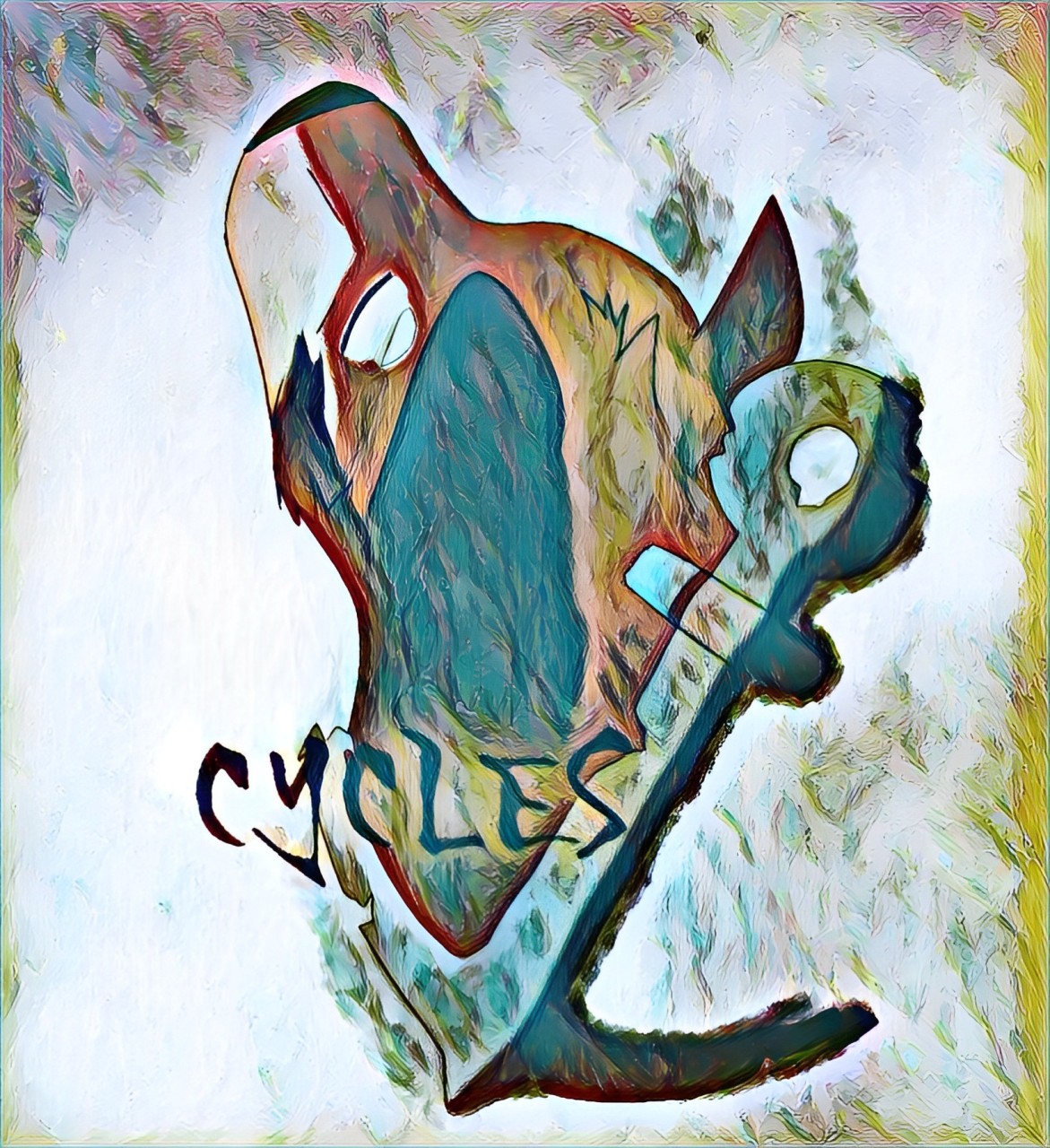 Build 0.1.1 IS OUT! - Cycles by Cyclesteam