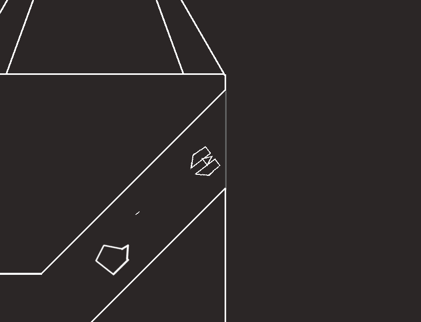 VOIDLIGHT by Grimoire Games
