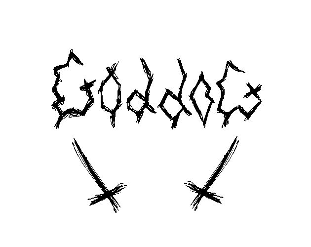 GoddoG by Putrid Games