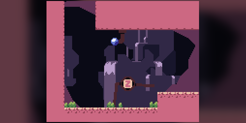 Wave Run by Jamie Rollo