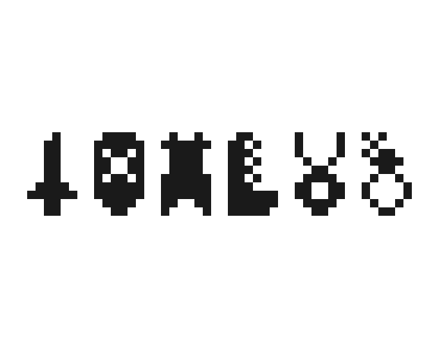 endless-loot-dungeon-by-anthony-hobday