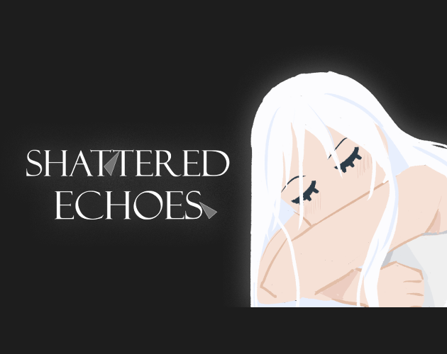 Shattered Echoes by Doodez, Raion Community