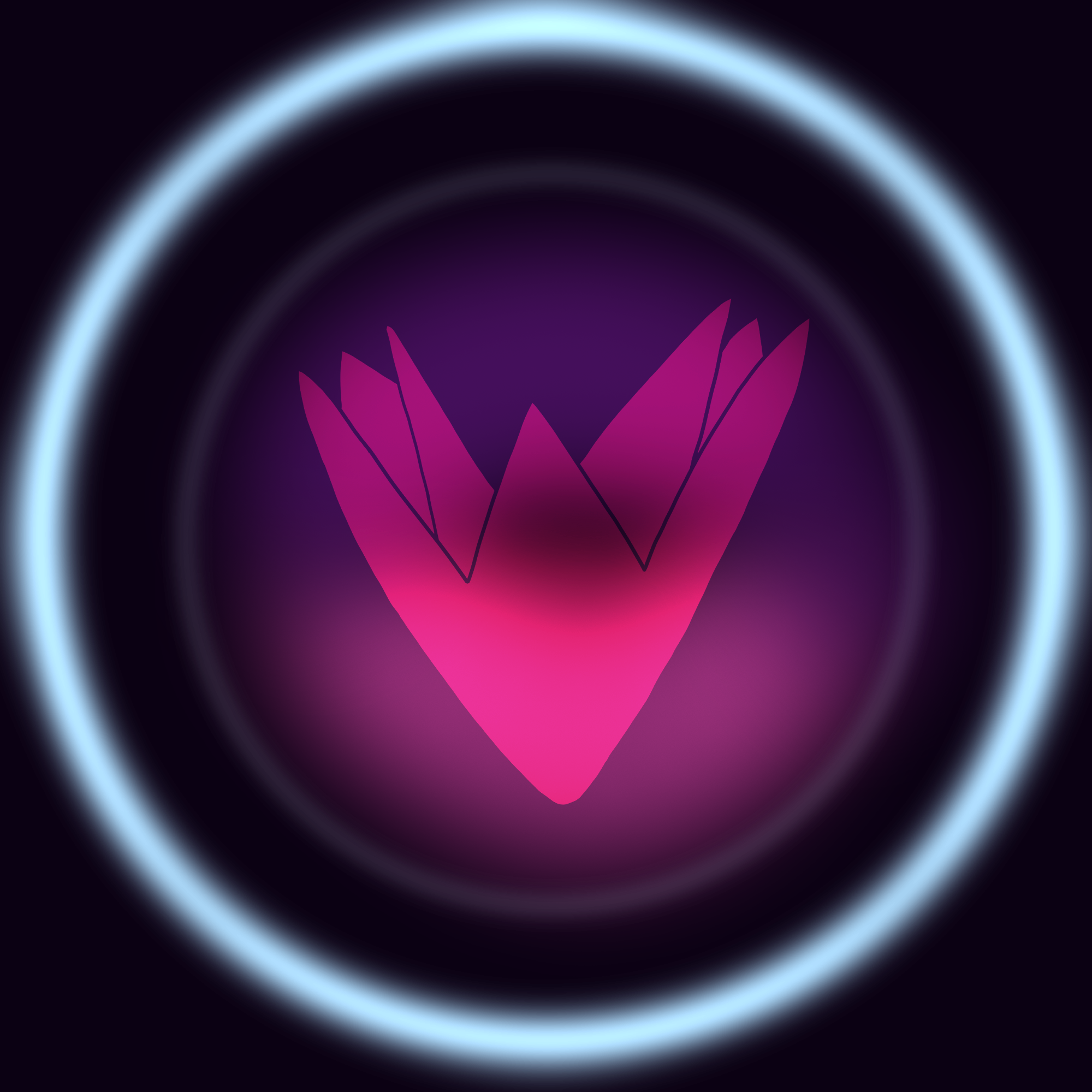 Intro Section - This Site Is Not Secure by Zulta Games