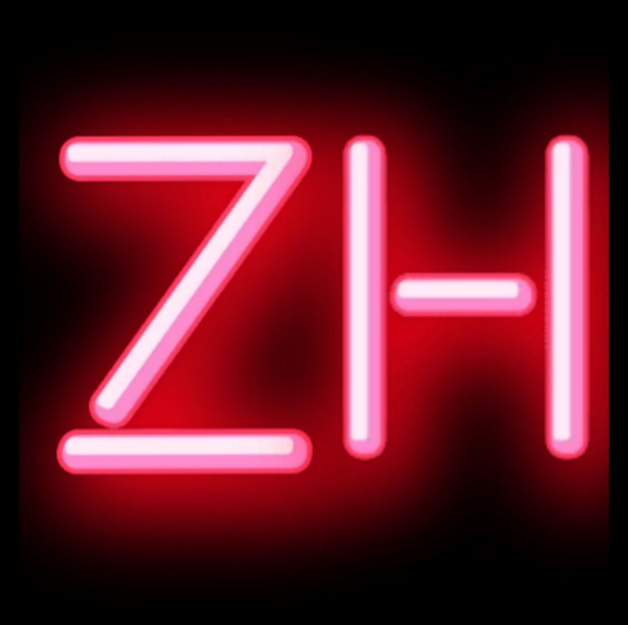 Zalupa Horror by Jaicho Corporetion