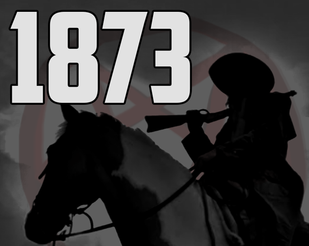 1873 by 616 GAMES