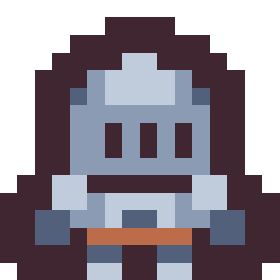 The Arena by Form8toryy