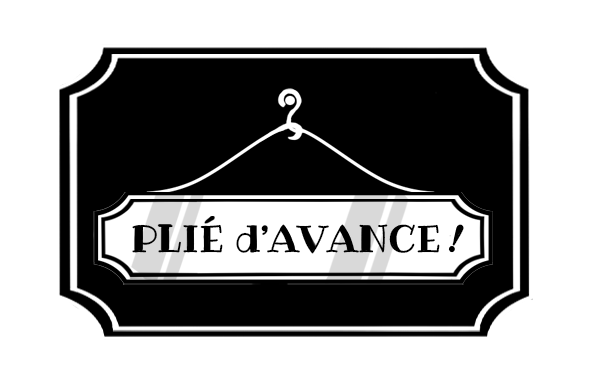 Plié d'avance ! by Kyuz, Giibus, reinorr, Yann Roirand, Crunchymiam ...