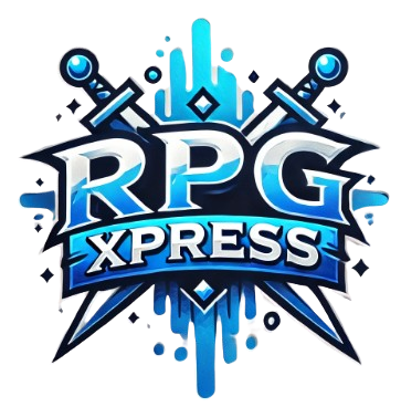 Cypher System Utilities by Eduardo Camps