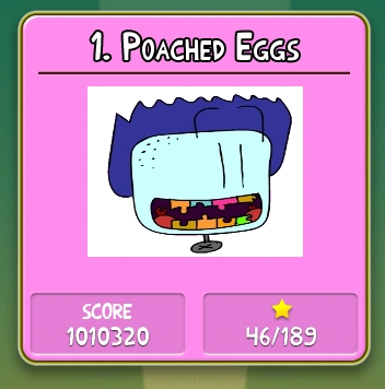 Devlog - Pidr Berds HD by ProstenkoGames