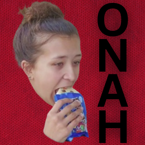 One Night at Hal's (ONAH) - Horror Game by orange_fanter