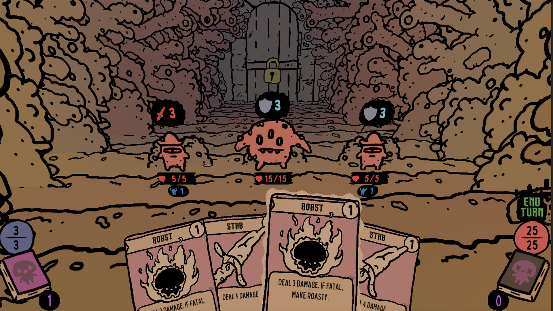 We did it! Shroom and Gloom Prototype is here! - Shroom and Gloom by ... We did it! Shroom and Gloom Prototype is here! - Shroom and Gloom by ...