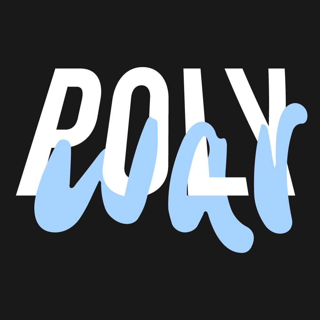 PolyWar by PickleeGames