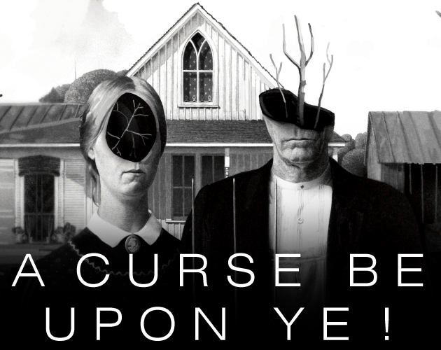 a-curse-be-upon-ye-by-helena-plumemoth