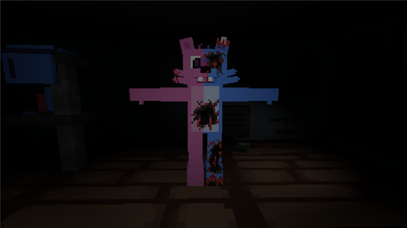 Thunder wolfs play toys announcement - Thunder Wolfs play toys chapter ...