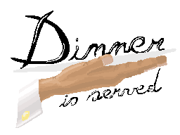 Dinner is Served by STARDICE🎲Games, Forgotten Dawn, Michele Buonocunto ...