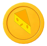 Cheese Clicker TD by Fuxy83, Kainzi151