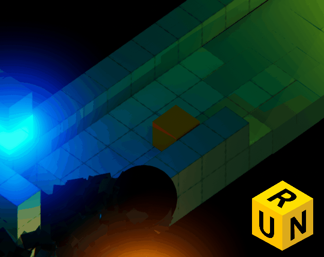 Run by Yrgo_Game_Creator