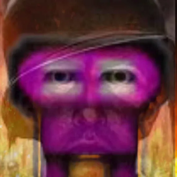 alien commits arson by ahm1w3xd for Brackeys Game Jam 2024.2 - itch.io